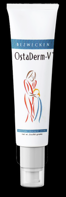 OstaDerm-V – Heart + Sol